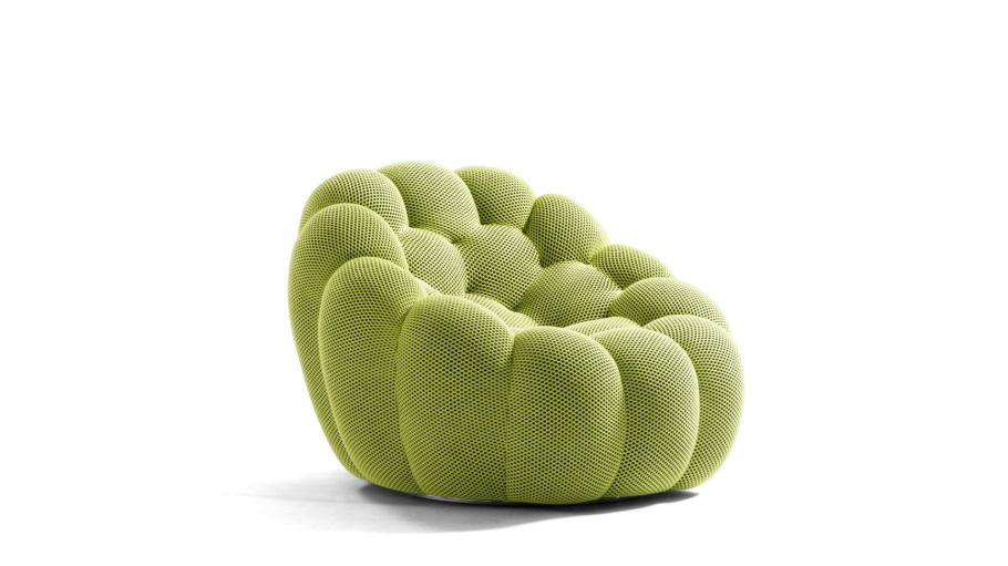 Roche Bobois Bubble | 3D Warehouse