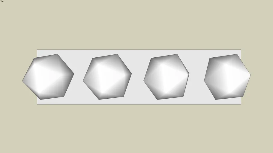 Light bulbs | 3D Warehouse