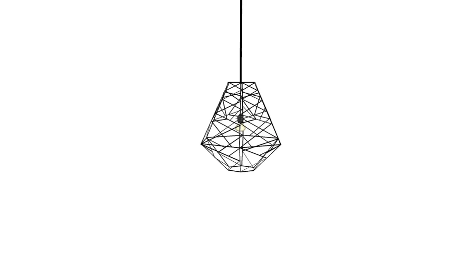 lamp.skp | 3D Warehouse