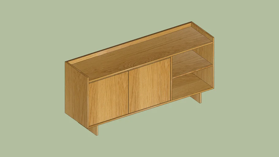 Bryce | 3D Warehouse