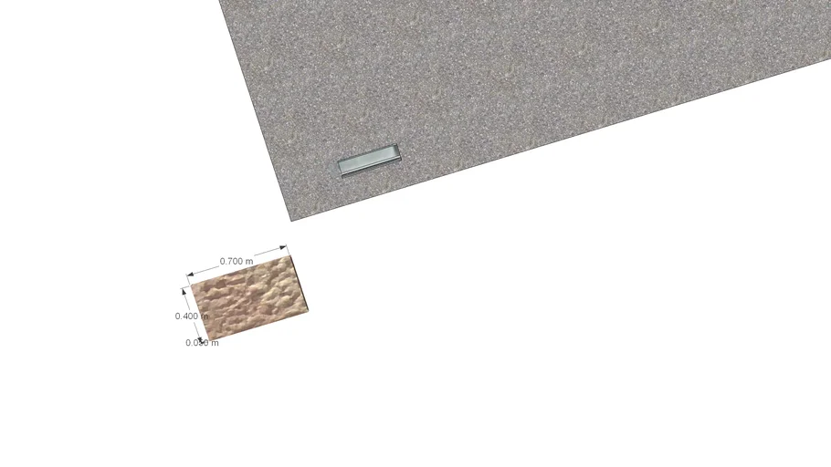 cladding | 3D Warehouse