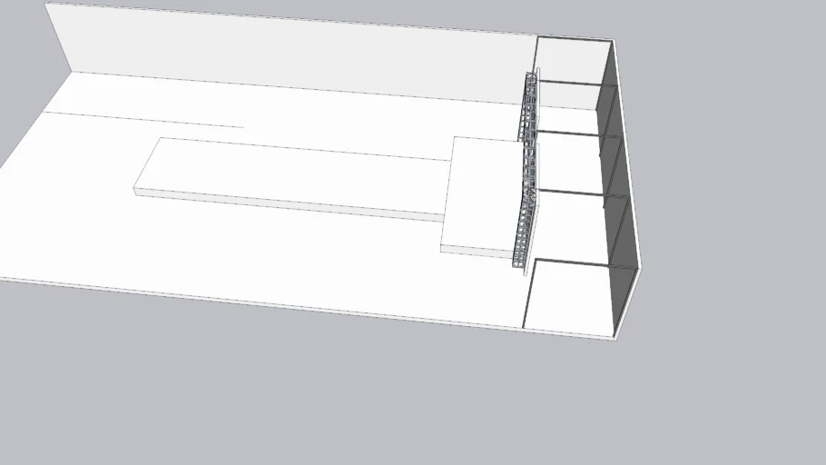 DFTGJH | 3D Warehouse