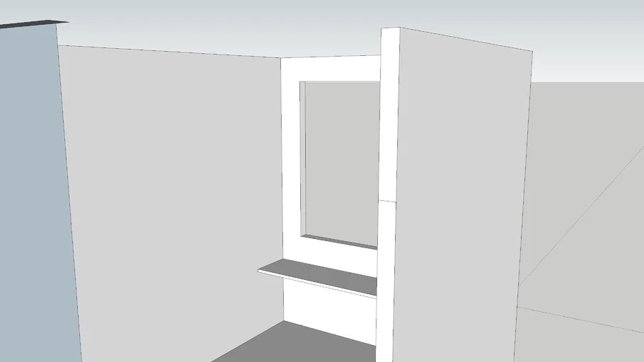 vinera | 3D Warehouse