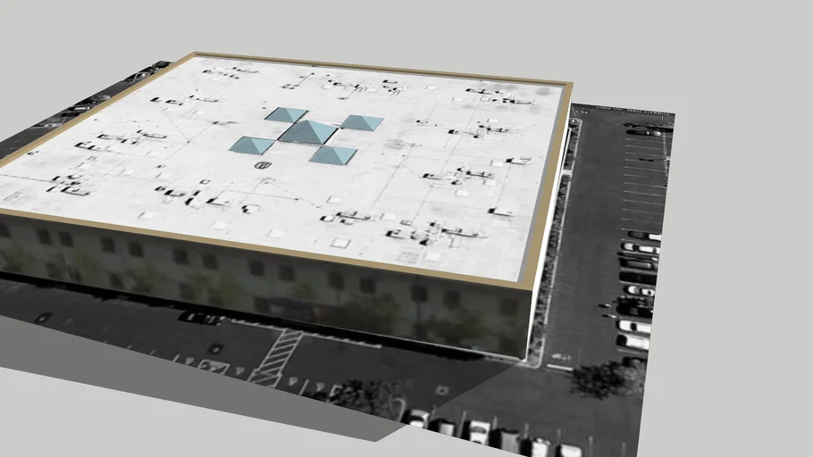 dfdf | 3D Warehouse