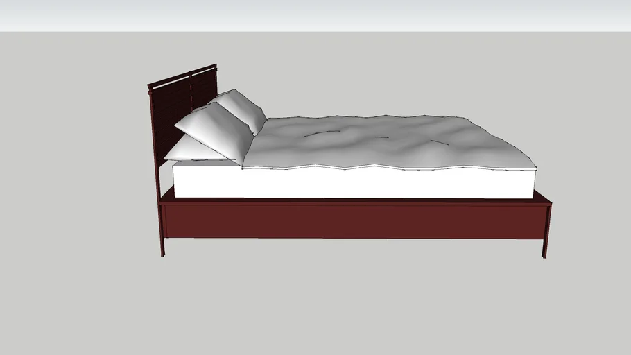 pat safari | 3D Warehouse