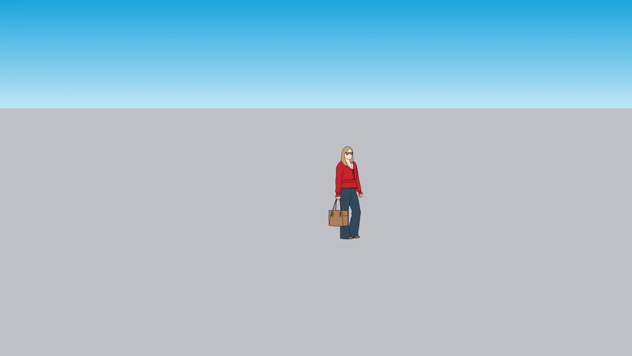 dfdfdf | 3D Warehouse