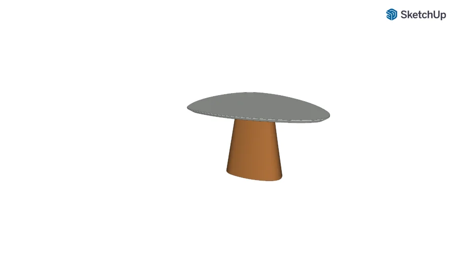 3141 | 3D Warehouse