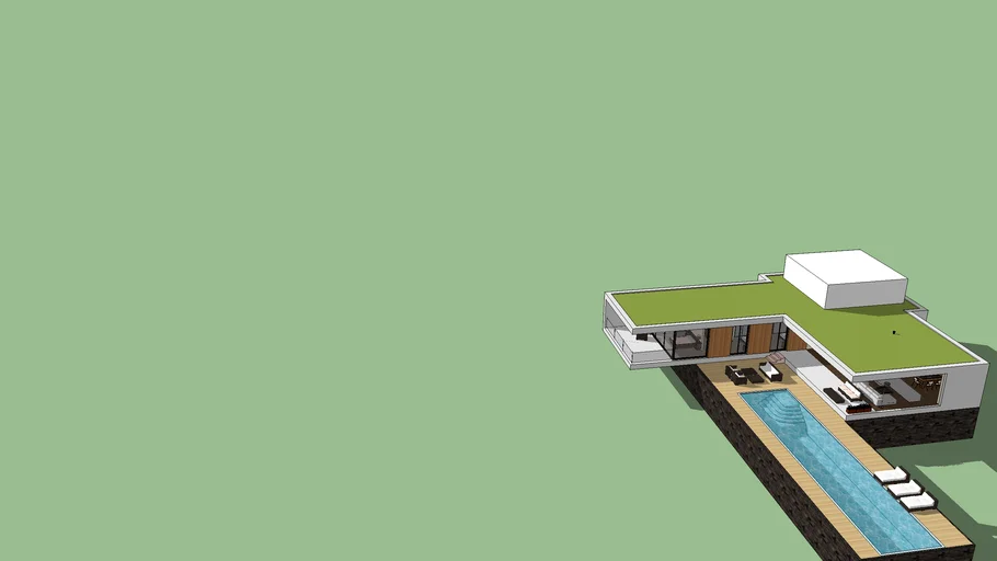vat lieu | 3D Warehouse