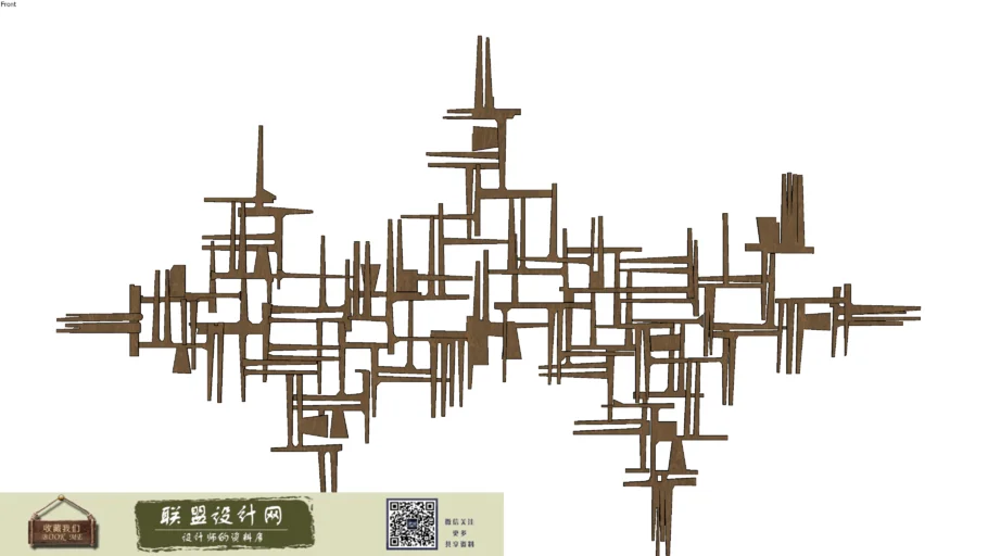 decor | 3D Warehouse