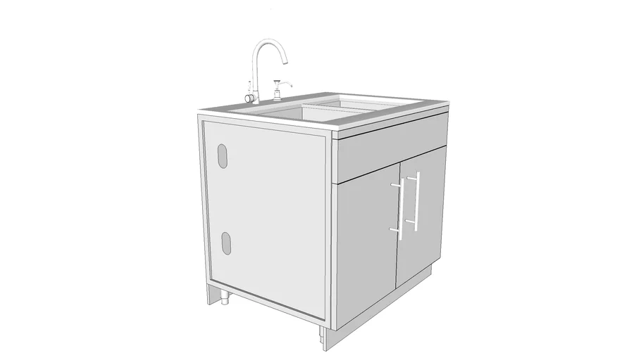 pilozza | 3D Warehouse