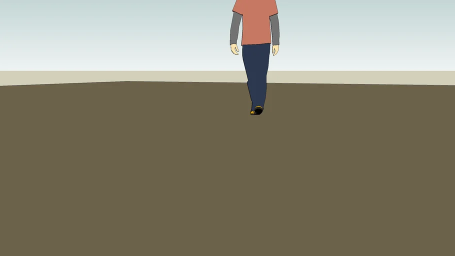 bryce | 3D Warehouse