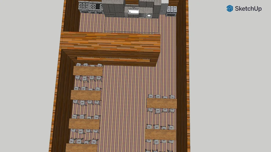store | 3D Warehouse