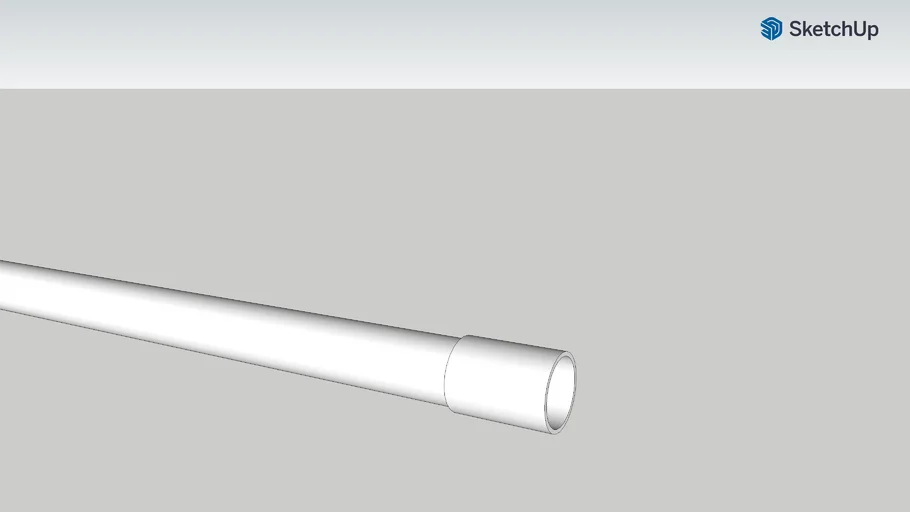 tee | 3D Warehouse