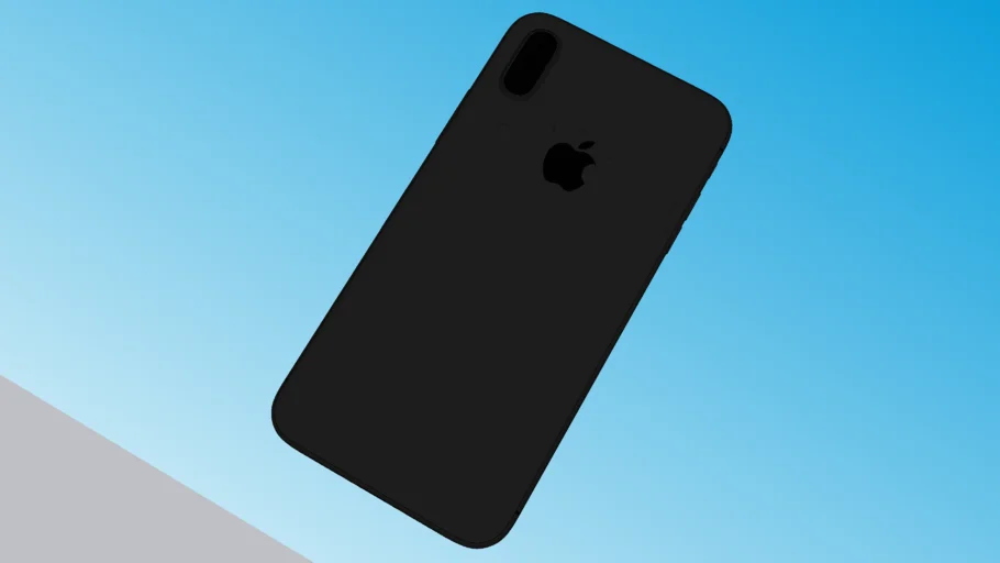 CELULAR | 3D Warehouse