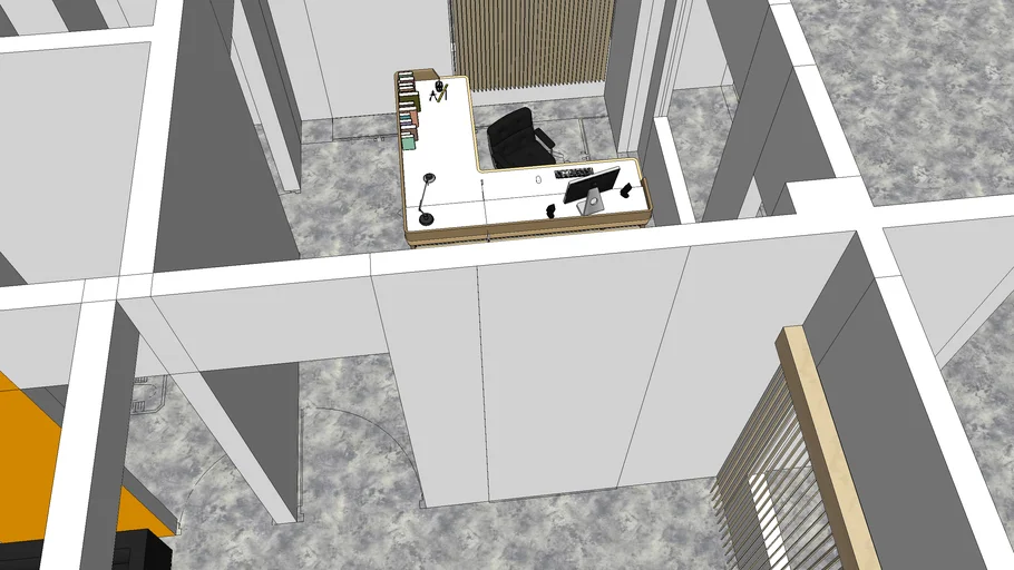 fgdsf | 3D Warehouse