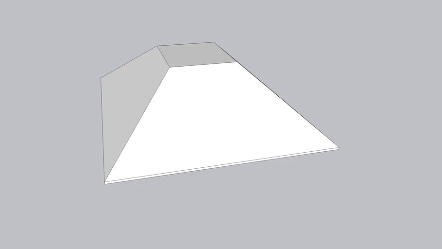 po | 3D Warehouse