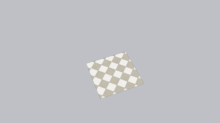 tile | 3D Warehouse