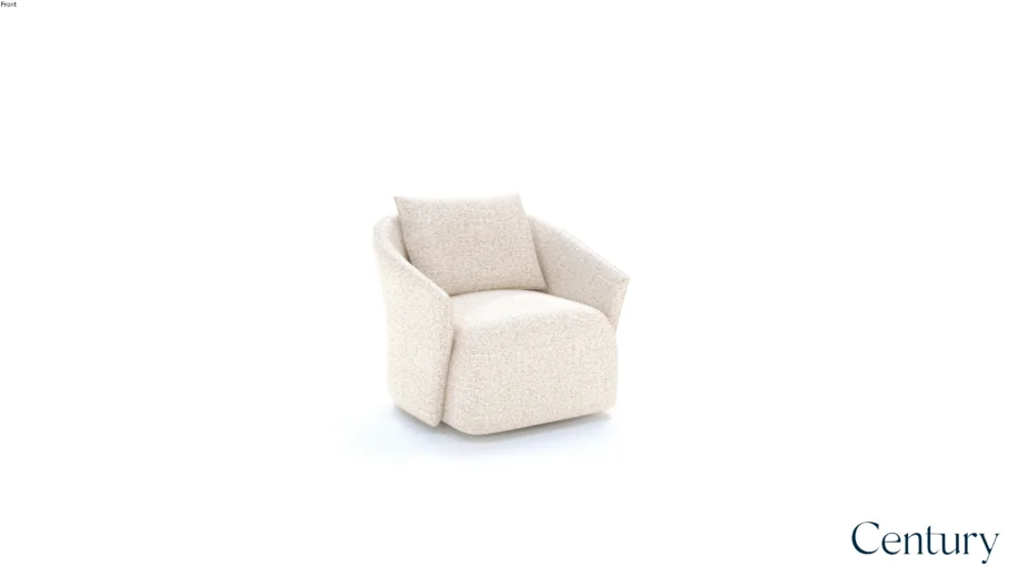 Poltrona | 3D Warehouse