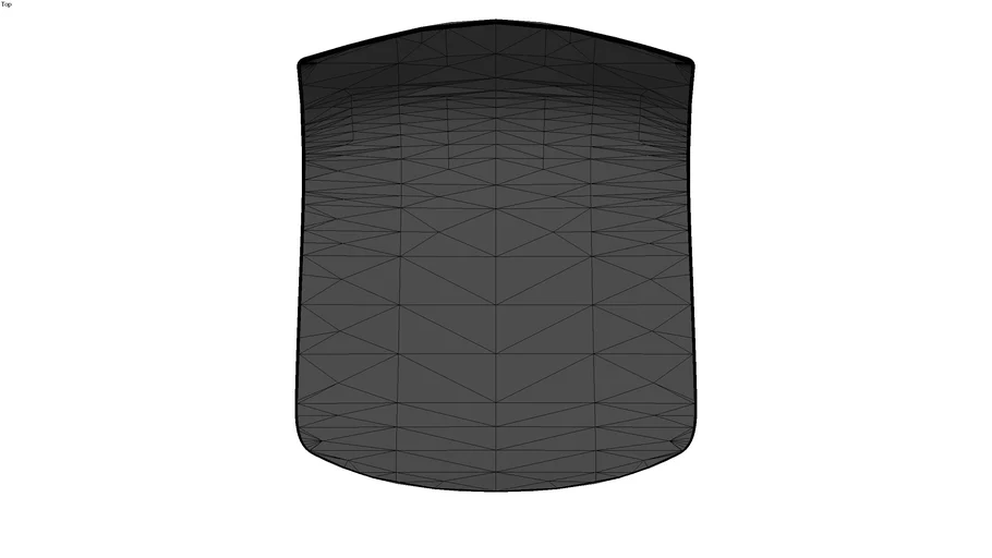 CS_1270 | 3D Warehouse