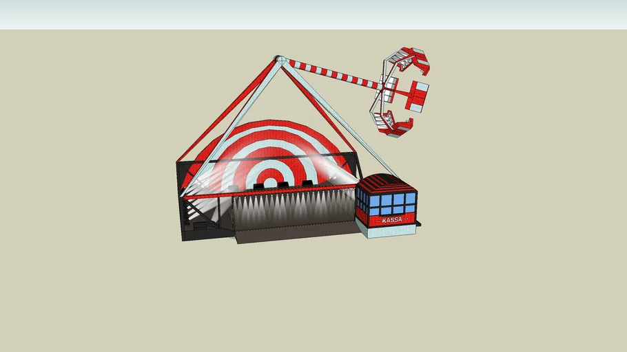 adf | 3D Warehouse