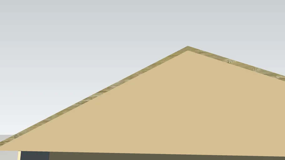 Mes PT. EMI | 3D Warehouse