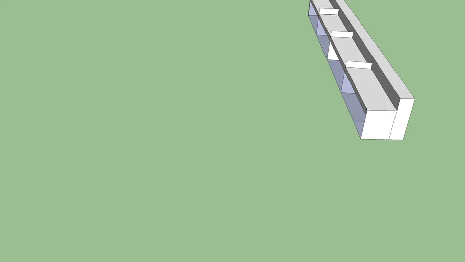 meson | 3D Warehouse