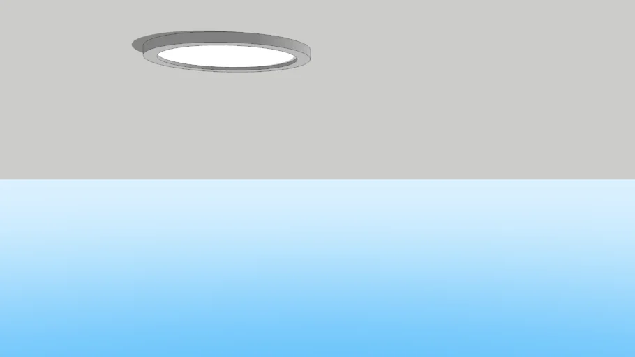 LIGHT | 3D Warehouse