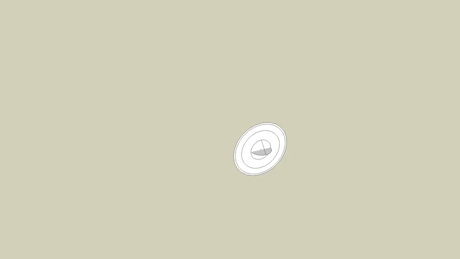 space target | 3D Warehouse