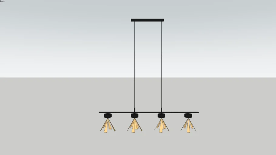 Light | 3D Warehouse