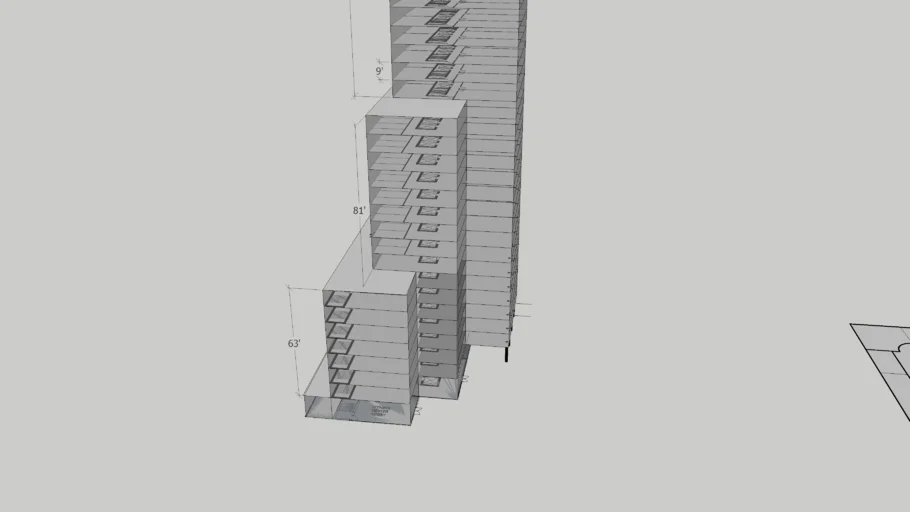 11102024 | 3D Warehouse