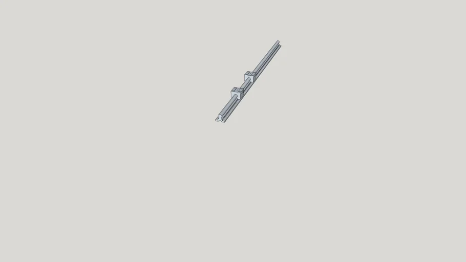 pop | 3D Warehouse