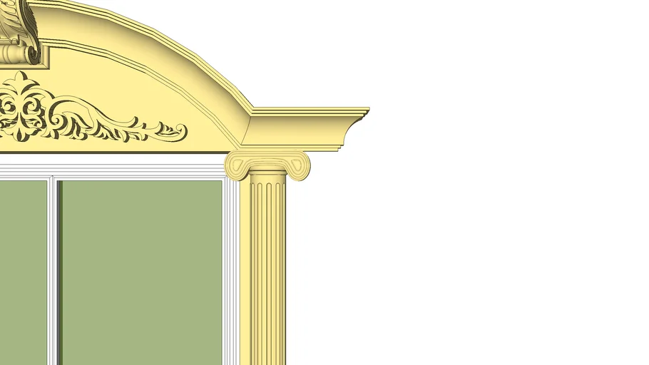 decore | 3D Warehouse