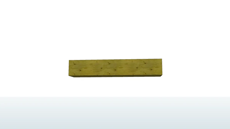 wood | 3D Warehouse