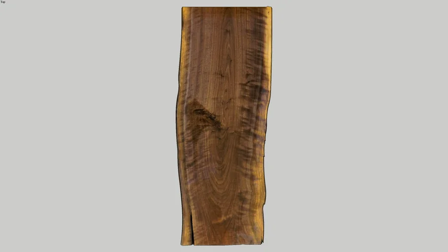 BAN ME TAY | 3D Warehouse