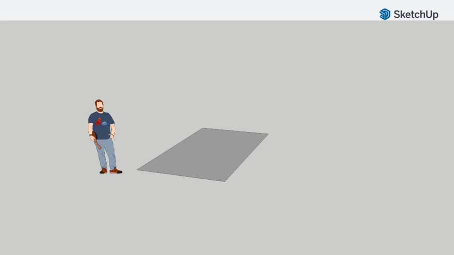 domo | 3D Warehouse