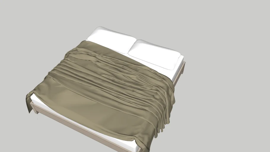 lit | 3D Warehouse
