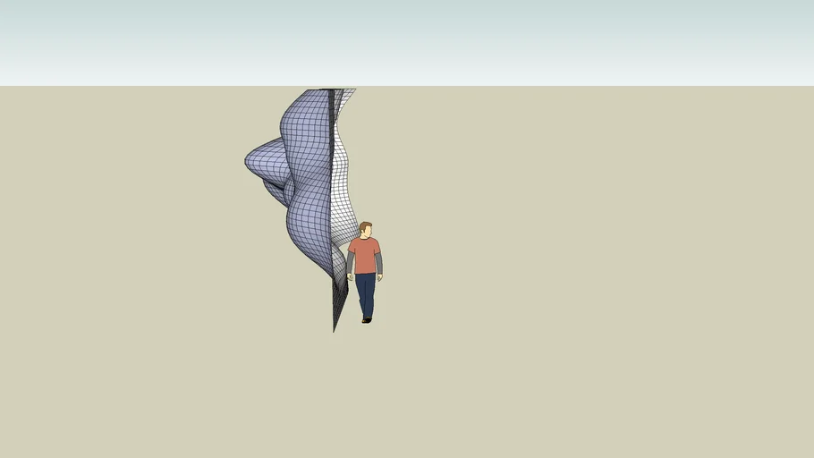 Lisa_Trapp | 3D Warehouse