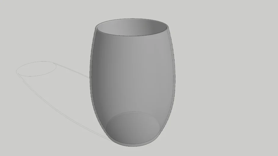 glass | 3D Warehouse