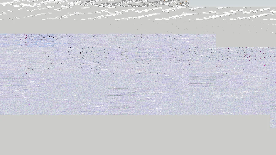 fghjkl | 3D Warehouse