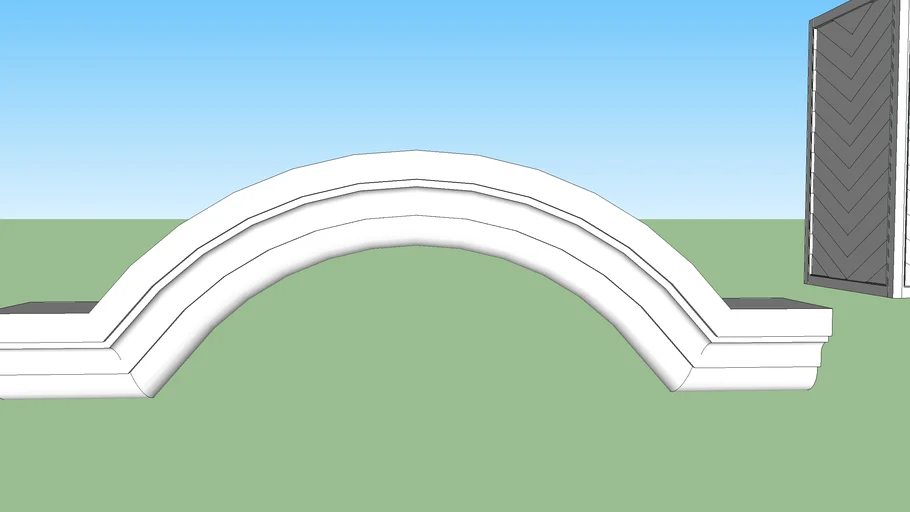 BALOK | 3D Warehouse