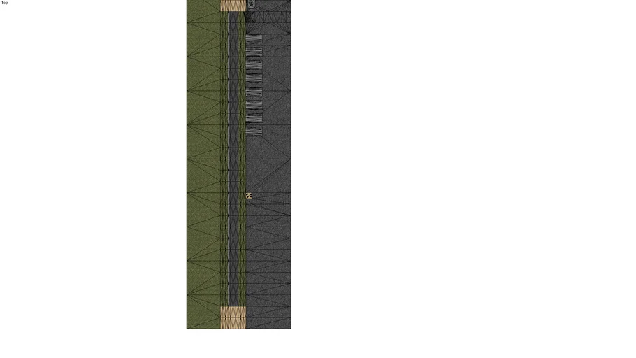 air port | 3D Warehouse
