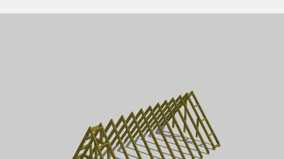 ROOFING | 3D Warehouse