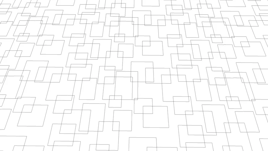 Seamless Pattern | 3D Warehouse