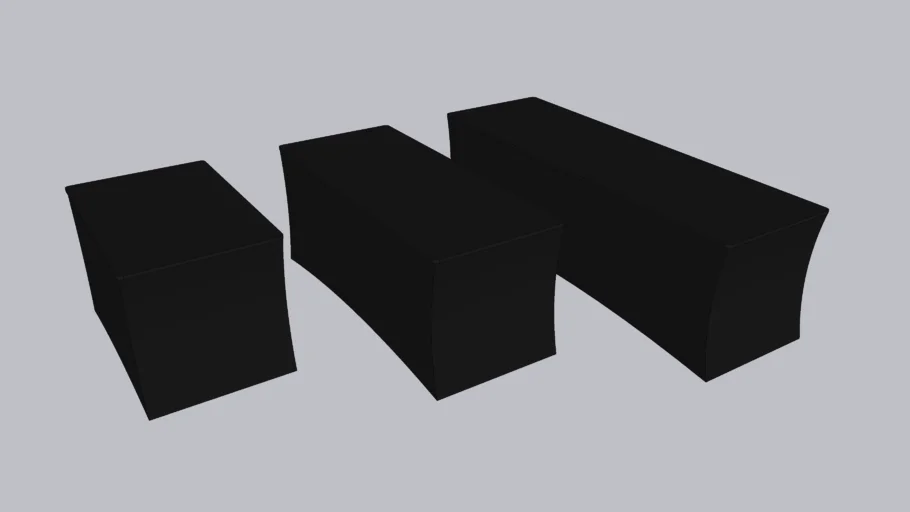 Roark-Stretch_Linen_Tables | 3D Warehouse