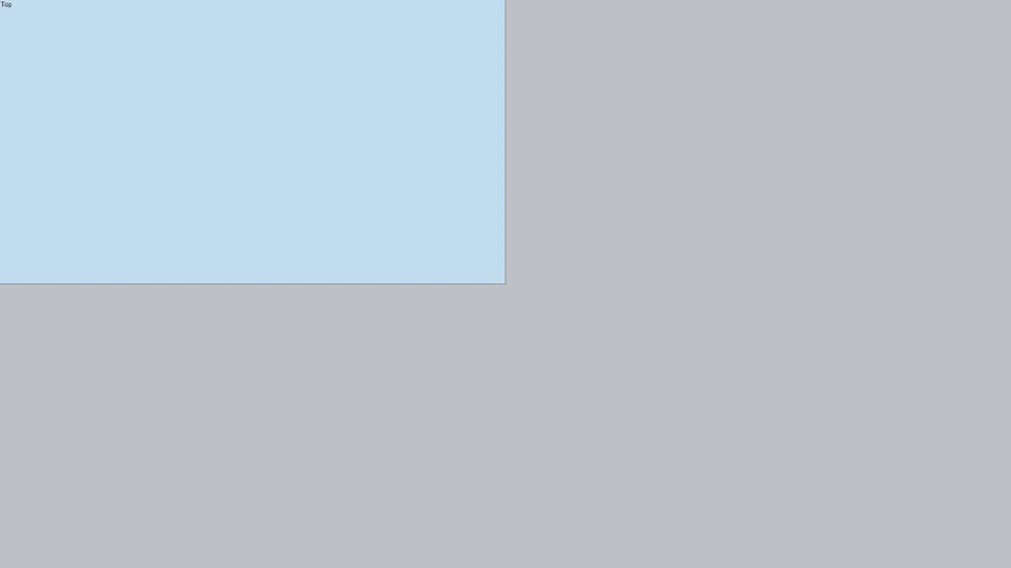 SLIDING DR | 3D Warehouse