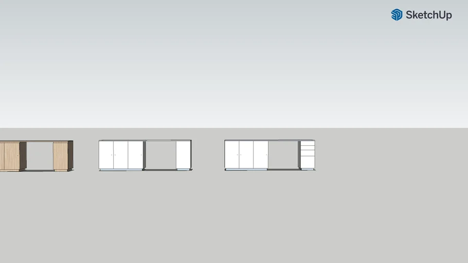 asdasda | 3D Warehouse