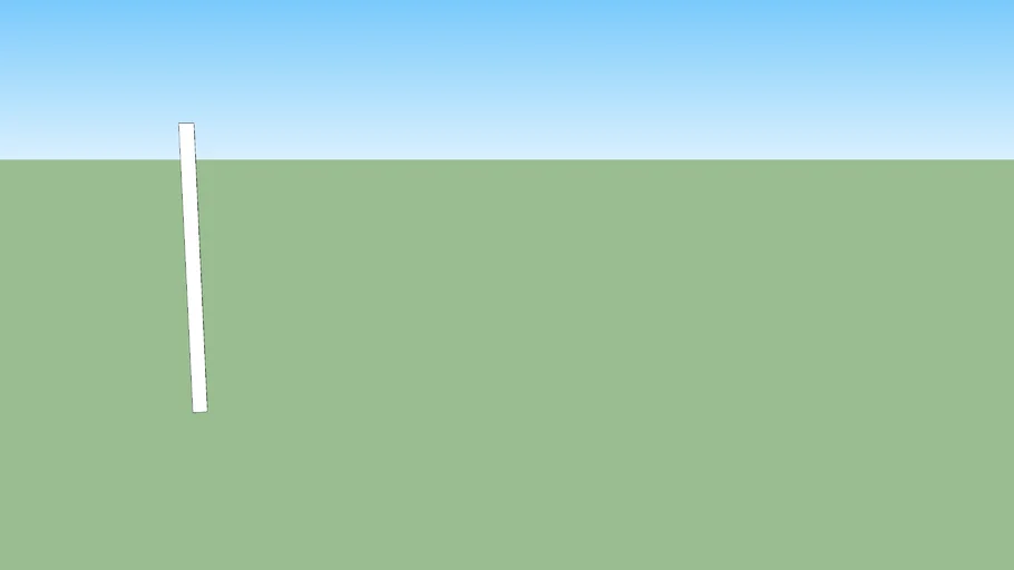 human | 3D Warehouse