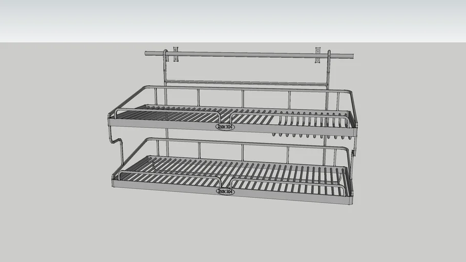 012345 | 3D Warehouse