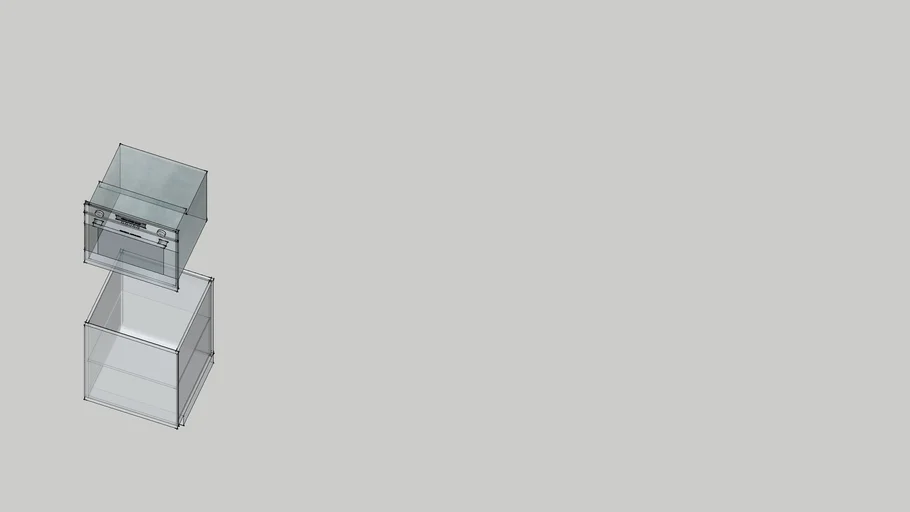 IDKIT | 3D Warehouse