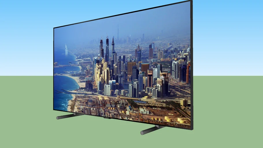 Samsung+65 | 3D Warehouse